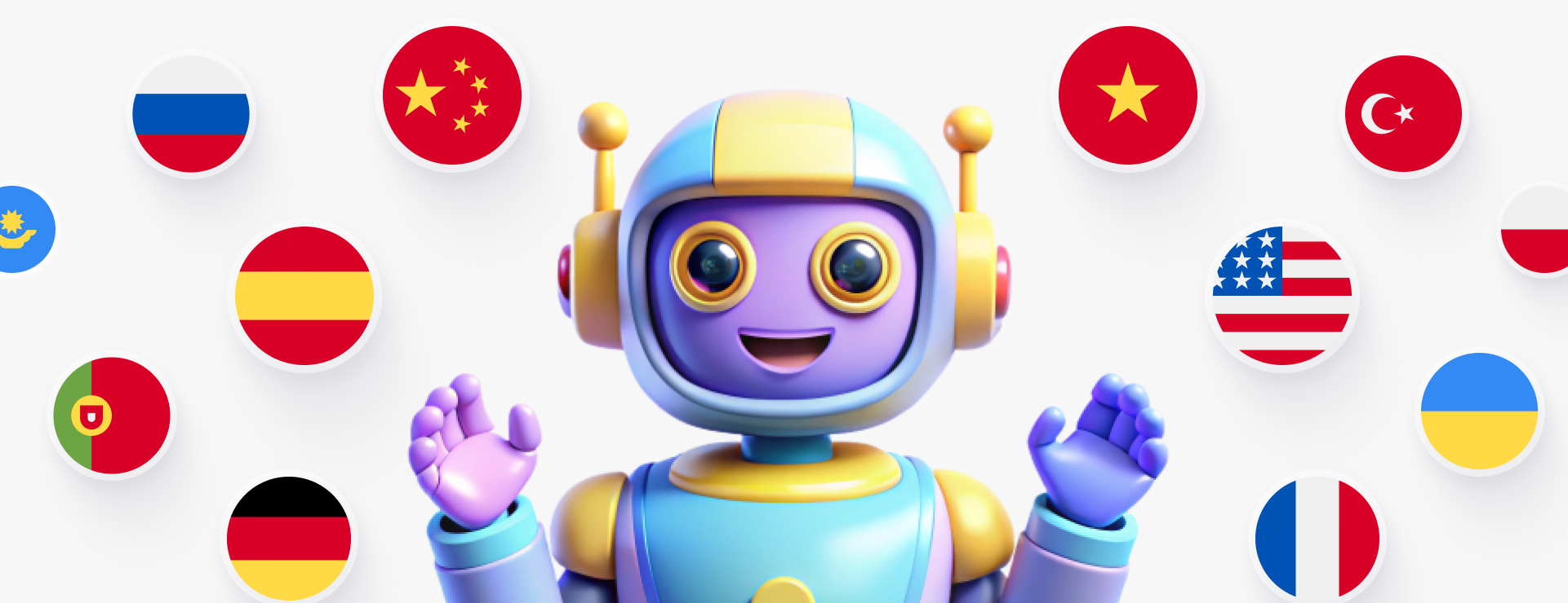 Top 10 AI Bots for Discord to Boost Your Community